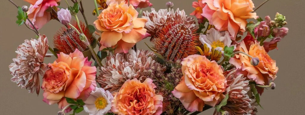 Flowervisiongroup – Flowers Plants Sundries