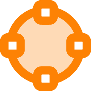 Flowervisiongroup – Flowers Plants Sundries