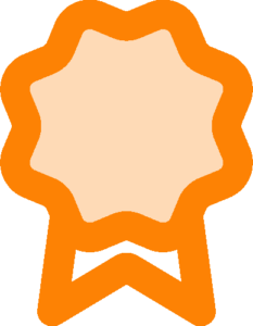 Flowervisiongroup – Flowers Plants Sundries