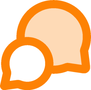 Flowervisiongroup – Flowers Plants Sundries